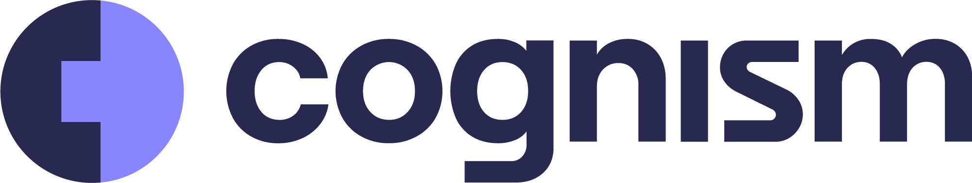 What Is ZoomInfo & How Do They Get Their Data? [Teardown]